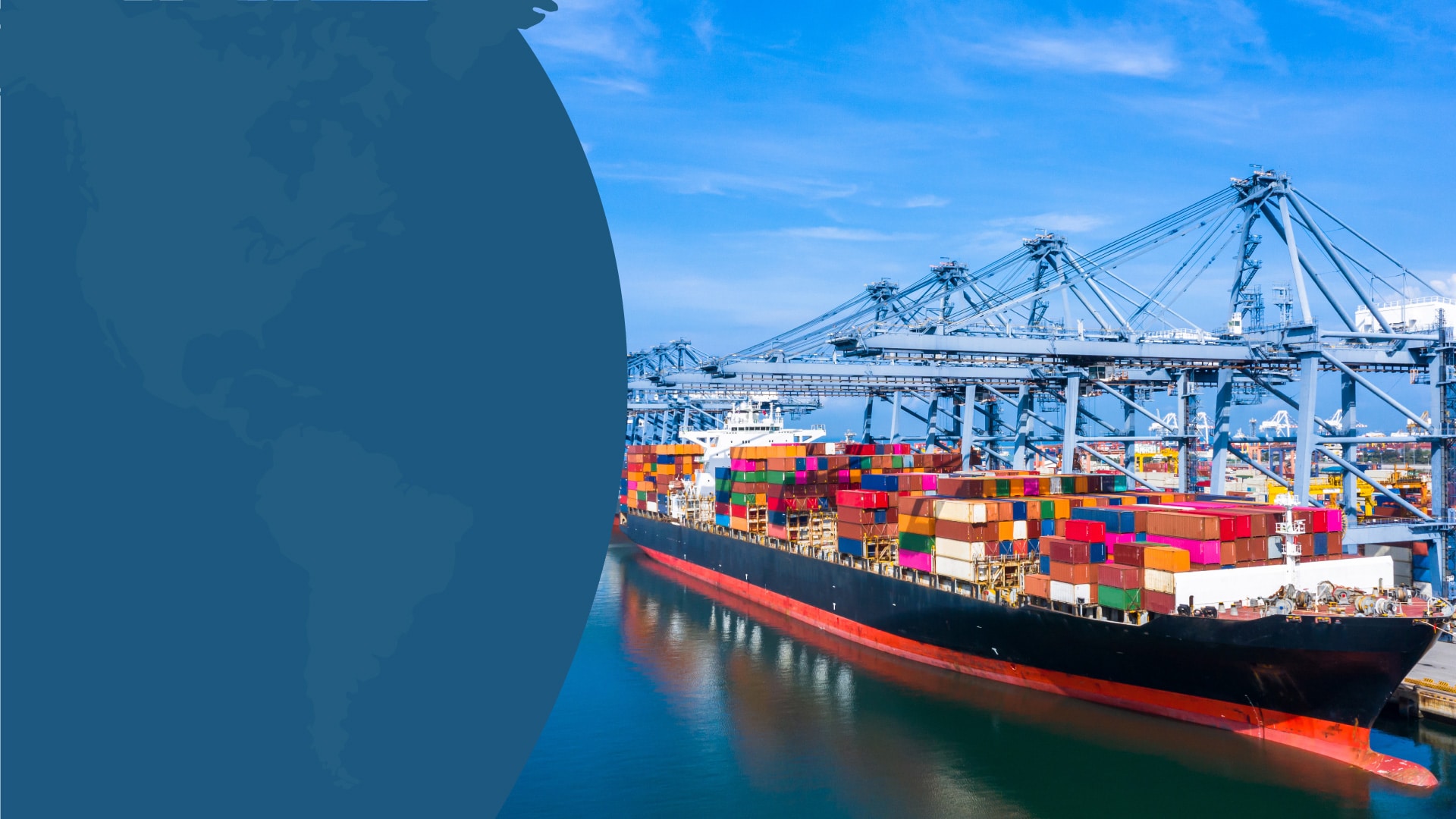 Home | Grupo Empresarial Proingra